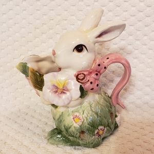 corner Ruby - Poshmark